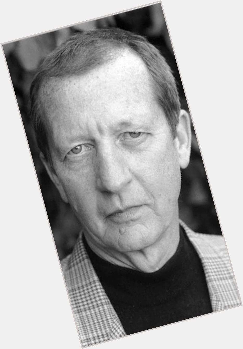 Reg Wilson | Official Site for Man Crush Monday #MCM | Woman Crush ...