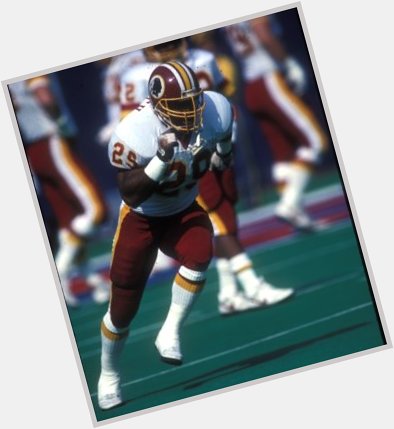 Reggie Branch | Official Site for Man Crush Monday #MCM | Woman Crush ...