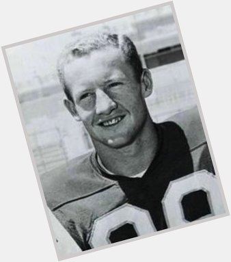 Reggie Carolan | Official Site for Man Crush Monday #MCM | Woman Crush ...