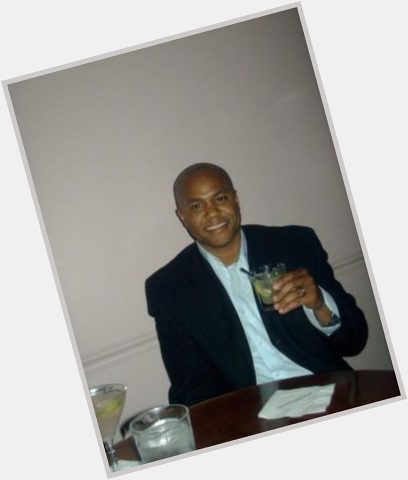 Reggie Clark | Official Site for Man Crush Monday #MCM | Woman Crush ...