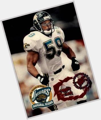 Reggie Clark | Official Site for Man Crush Monday #MCM | Woman Crush ...