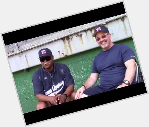 Reggie Clark | Official Site for Man Crush Monday #MCM | Woman Crush ...