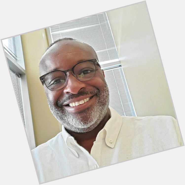 Reggie Clark | Official Site for Man Crush Monday #MCM | Woman Crush ...