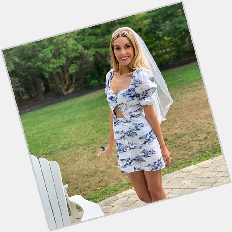 Reggie Curley | Official Site for Man Crush Monday #MCM | Woman Crush ...