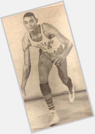 Reggie Harding | Official Site for Man Crush Monday #MCM | Woman Crush ...