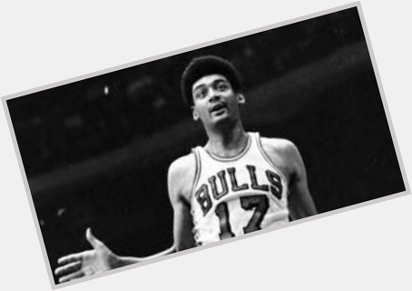 Reggie Harding | Official Site for Man Crush Monday #MCM | Woman Crush ...