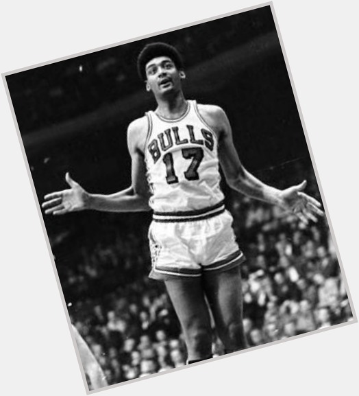 Reggie Harding | Official Site for Man Crush Monday #MCM | Woman Crush ...