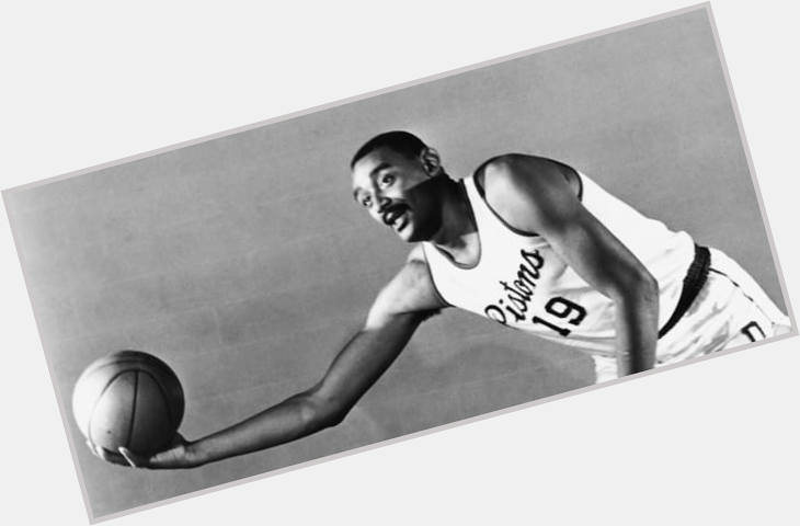 Reggie Harding | Official Site for Man Crush Monday #MCM | Woman Crush ...