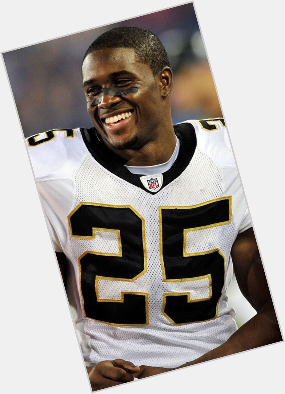 Reggie Pierre | Official Site for Man Crush Monday #MCM | Woman Crush ...