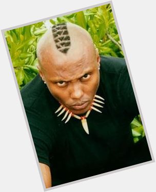 Reggie Pierre | Official Site for Man Crush Monday #MCM | Woman Crush ...