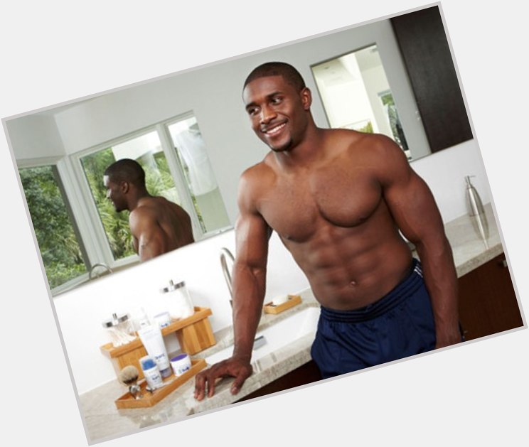 Reggie Pierre | Official Site for Man Crush Monday #MCM | Woman Crush ...