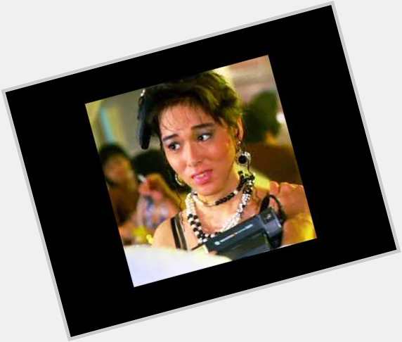 Regina Kent | Official Site for Woman Crush Wednesday #WCW