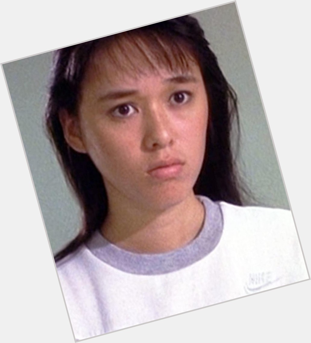 Regina Kent | Official Site for Woman Crush Wednesday #WCW