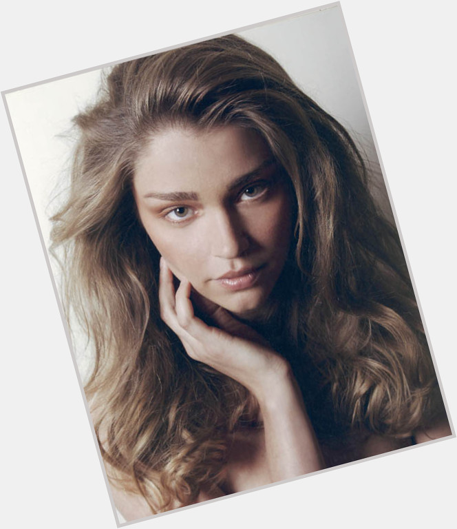 Regina Murtazina | Official Site for Woman Crush Wednesday #WCW