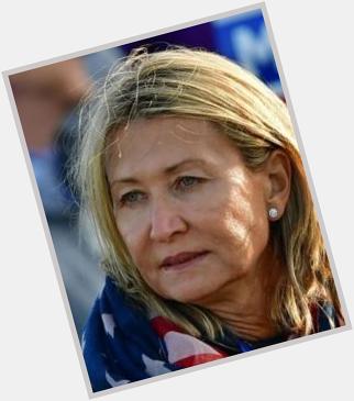 Regina Rajchrtova | Official Site for Woman Crush Wednesday #WCW