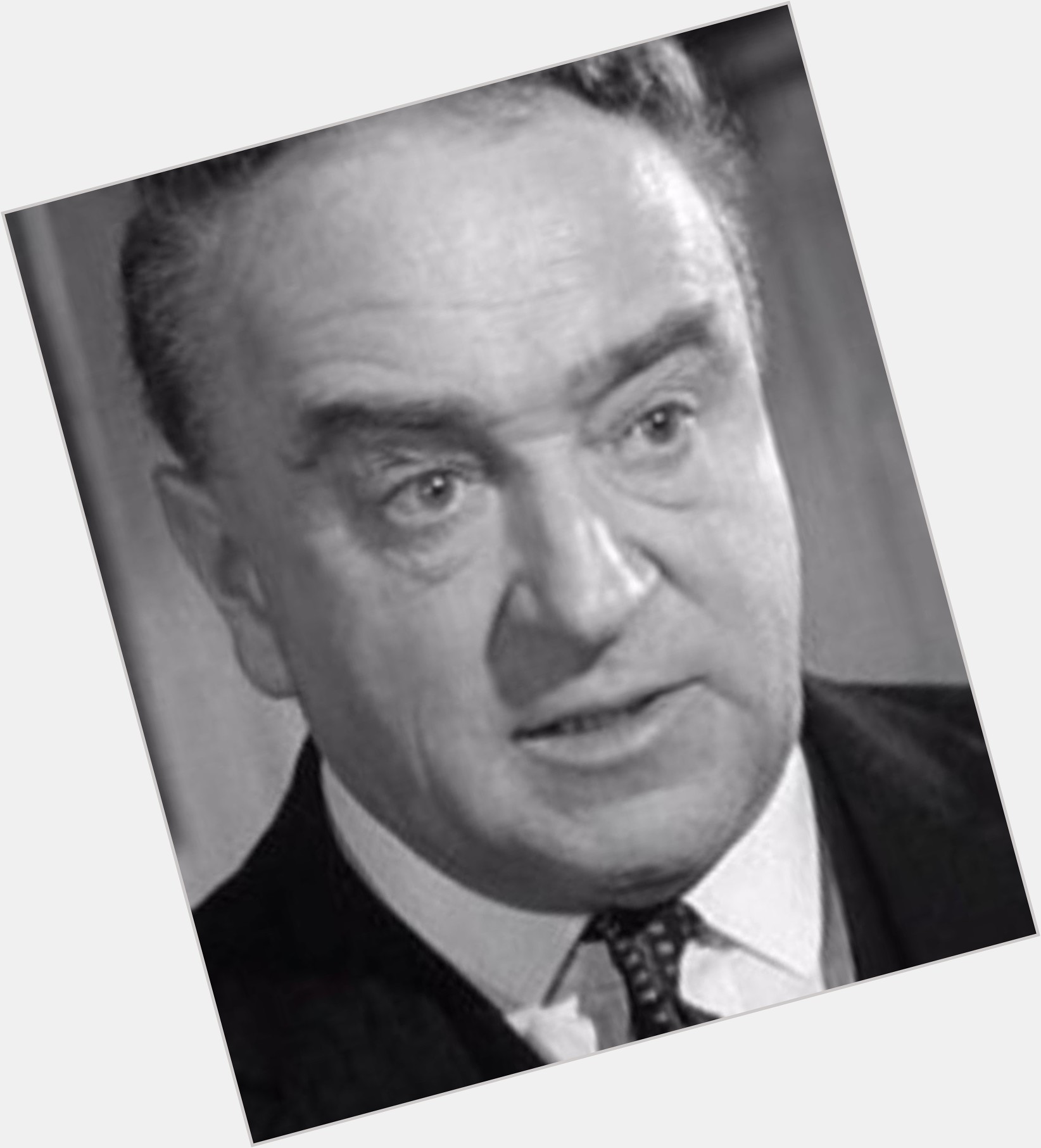 Reginald Beckwith | Official Site for Man Crush Monday #MCM | Woman ...