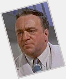 Reginald Beckwith | Official Site for Man Crush Monday #MCM | Woman ...