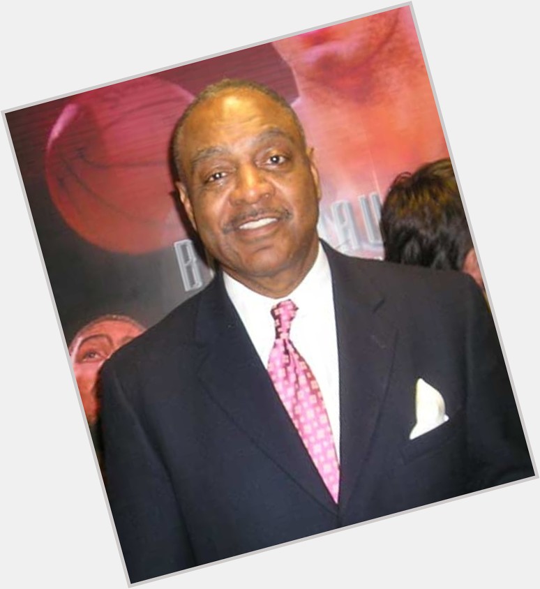 Reggie Rucker | Official Site for Man Crush Monday #MCM | Woman Crush ...