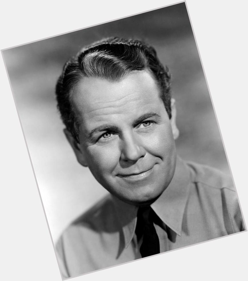 Regis Toomey | Official Site for Man Crush Monday #MCM | Woman Crush ...