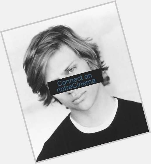 Rel Hunt | Official Site for Man Crush Monday #MCM | Woman Crush ...