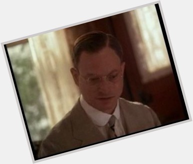 Remak Ramsay | Official Site for Man Crush Monday #MCM | Woman Crush ...