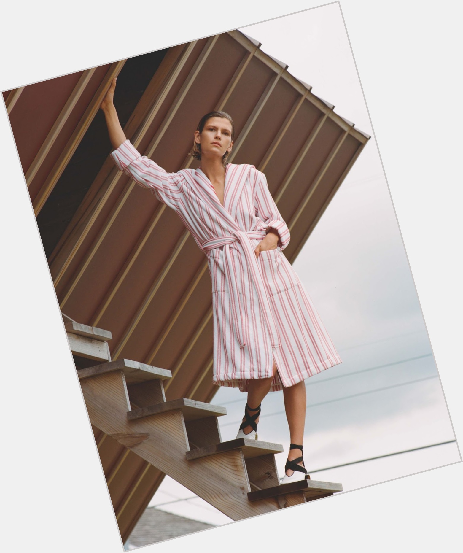 Remy Holwick | Official Site for Woman Crush Wednesday #WCW