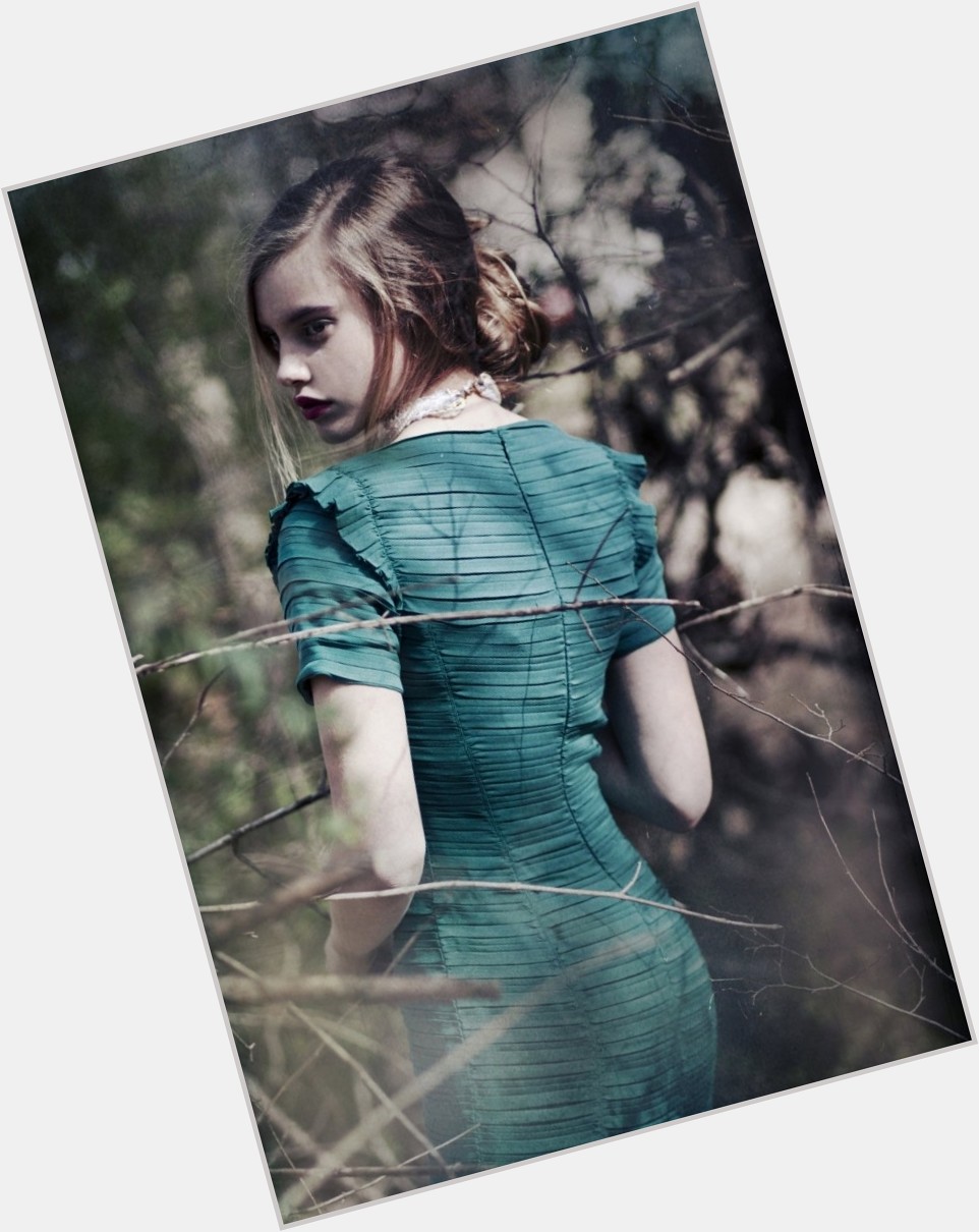 Remy Ryan | Official Site for Woman Crush Wednesday #WCW