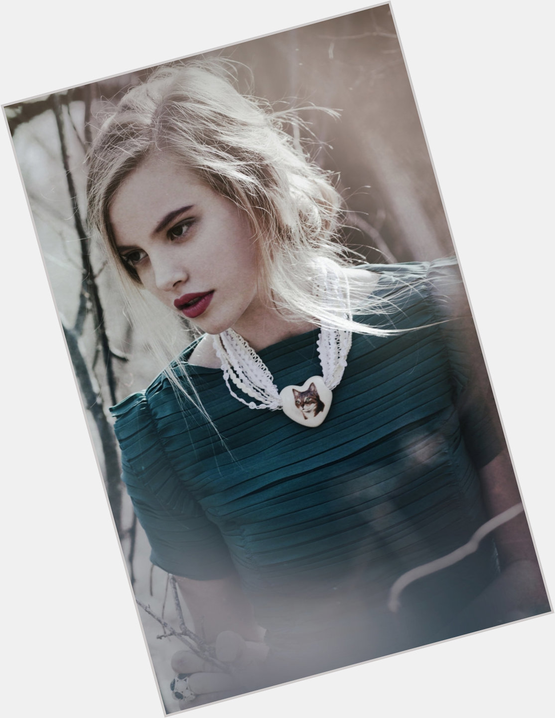 Remy Ryan | Official Site for Woman Crush Wednesday #WCW