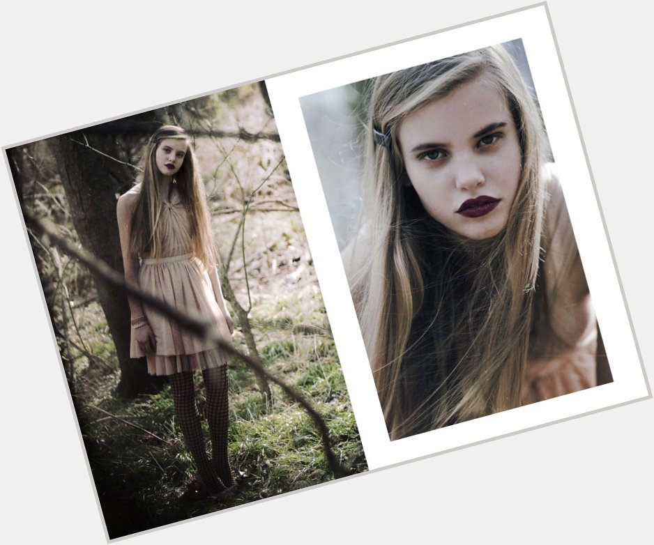 Remy Ryan | Official Site for Woman Crush Wednesday #WCW