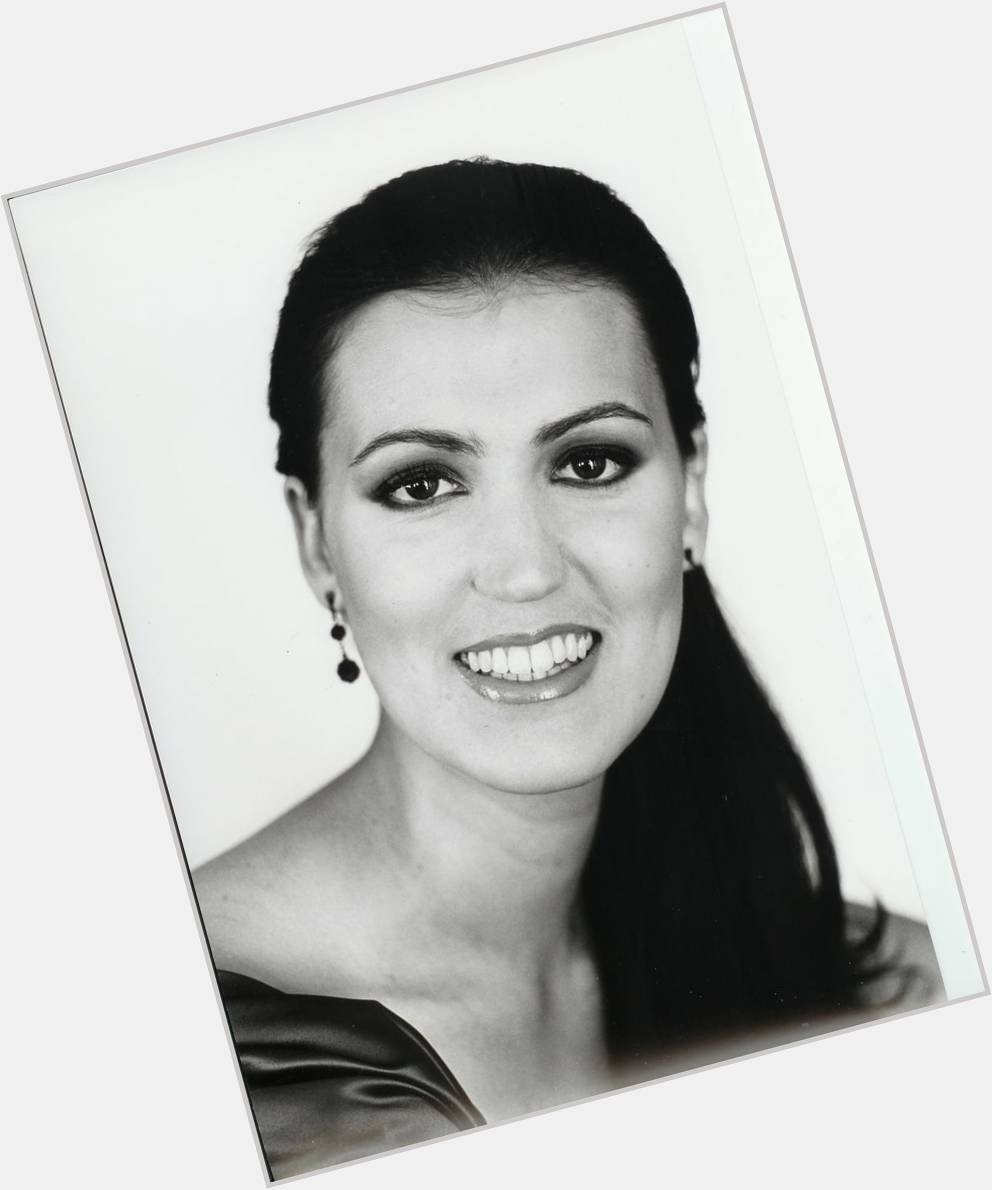 Renae Jacobs | Official Site for Woman Crush Wednesday #WCW