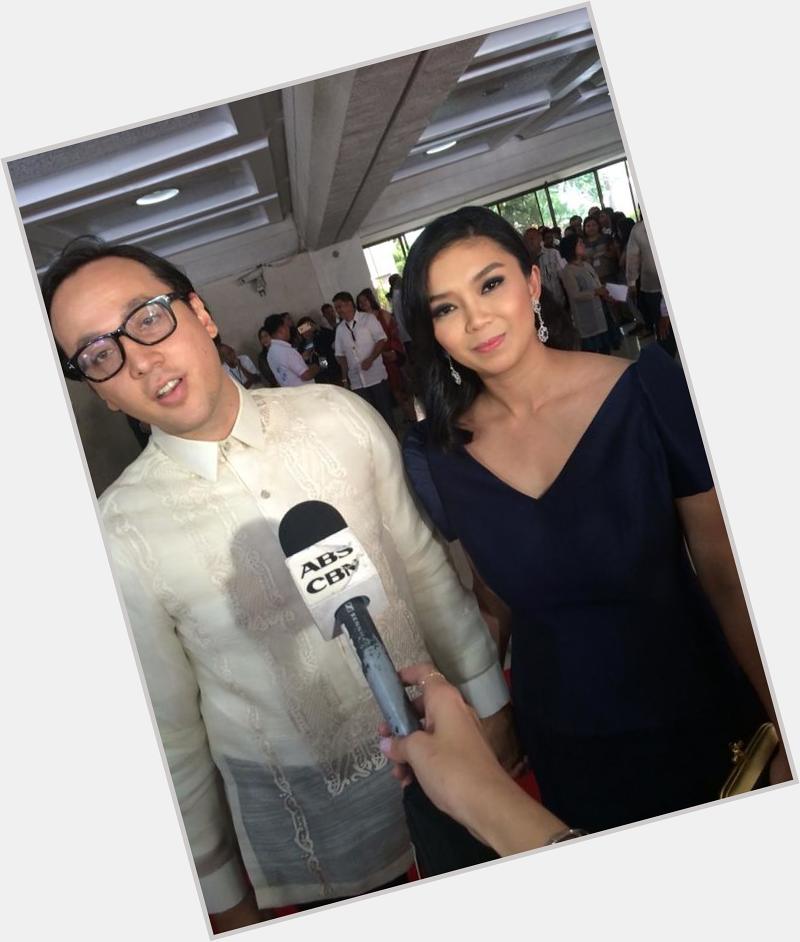 Rene Cayetano | Official Site for Man Crush Monday #MCM | Woman Crush ...