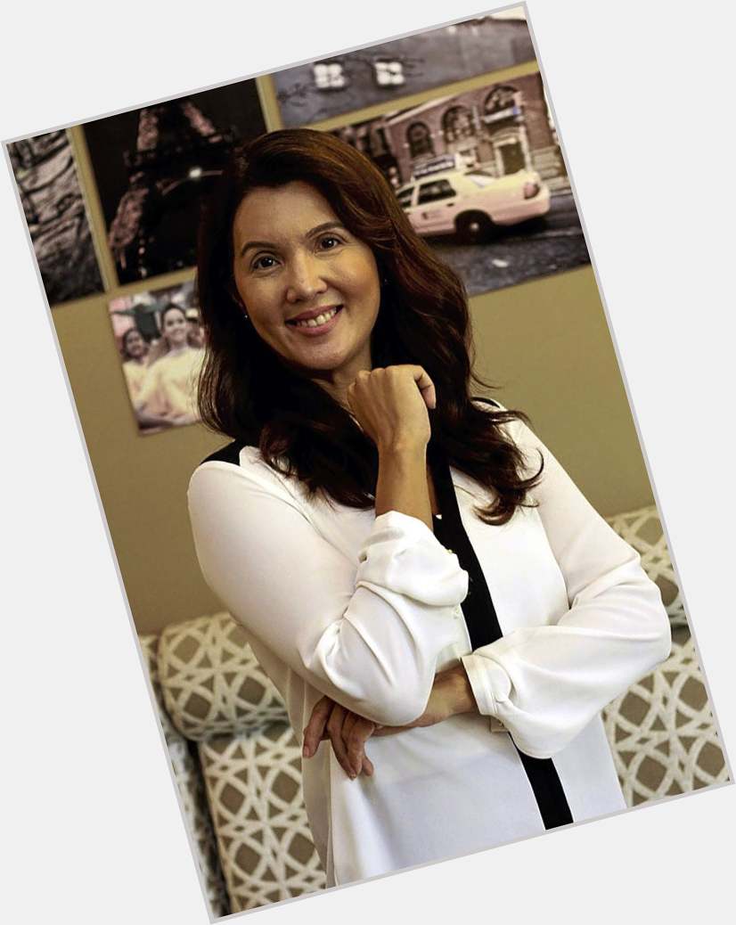 Rene Cayetano | Official Site for Man Crush Monday #MCM | Woman Crush ...