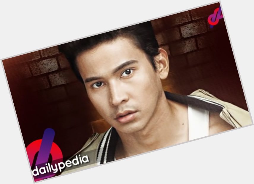 Rene Cayetano | Official Site for Man Crush Monday #MCM | Woman Crush ...