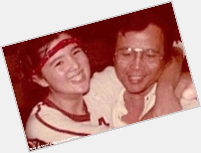 Rene Cayetano | Official Site for Man Crush Monday #MCM | Woman Crush ...