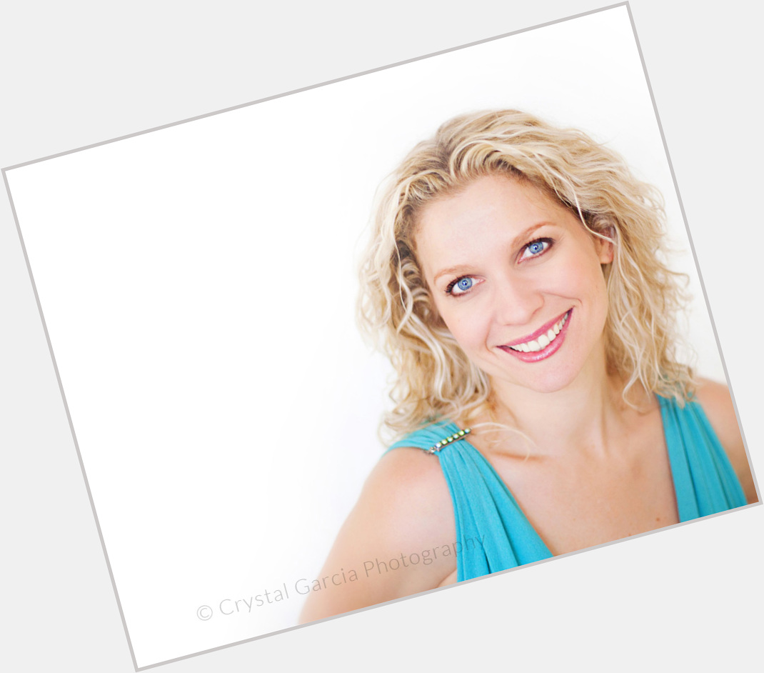 Rene Millan | Official Site for Man Crush Monday #MCM | Woman Crush ...