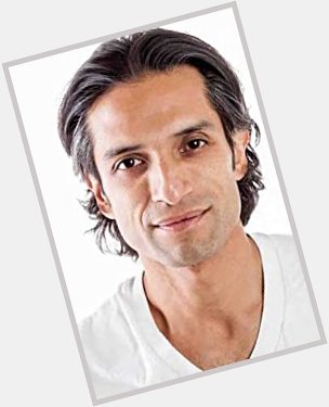 Rene Millan | Official Site for Man Crush Monday #MCM | Woman Crush ...