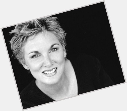 Renee Albert | Official Site for Woman Crush Wednesday #WCW