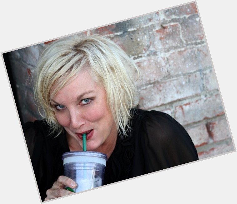 Renee Albert | Official Site for Woman Crush Wednesday #WCW