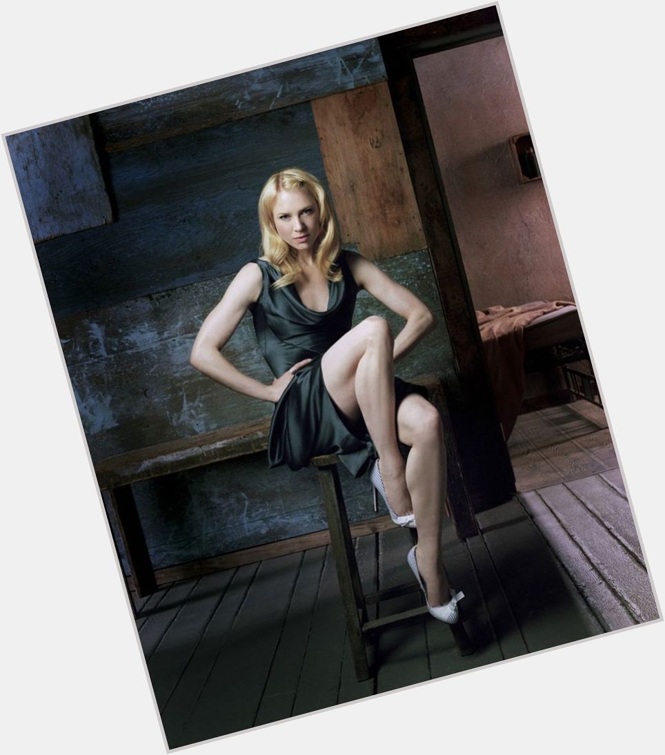 Renee Randall | Official Site for Woman Crush Wednesday #WCW