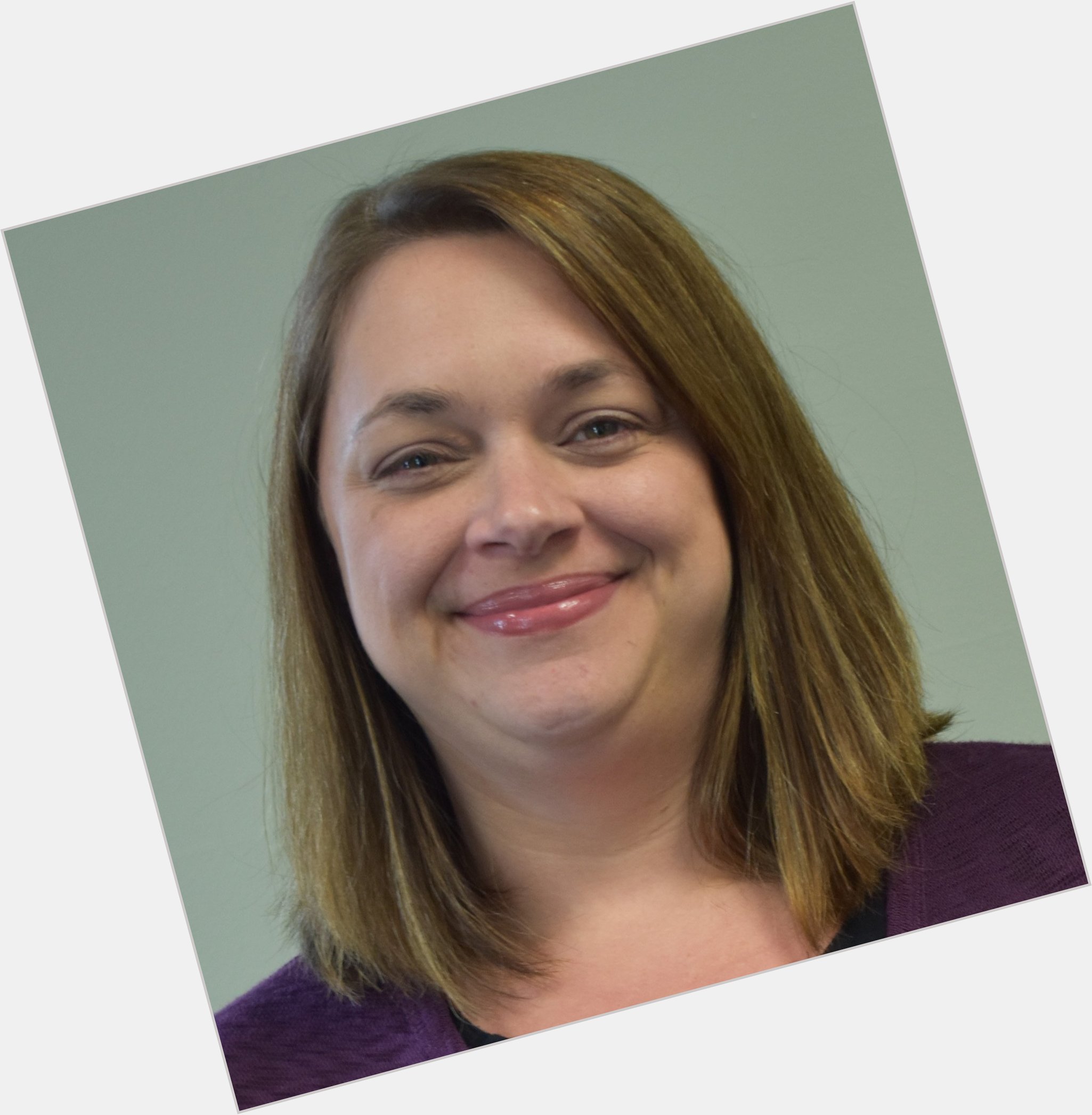 Renee Randall | Official Site for Woman Crush Wednesday #WCW