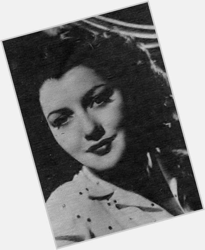 Renee Randall | Official Site for Woman Crush Wednesday #WCW