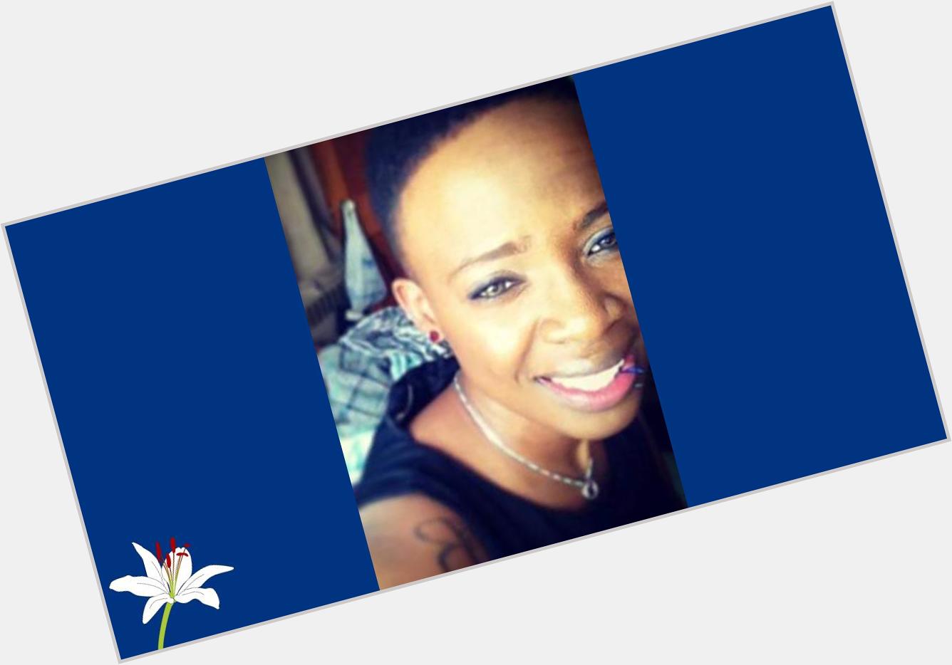 Renee Randall | Official Site for Woman Crush Wednesday #WCW