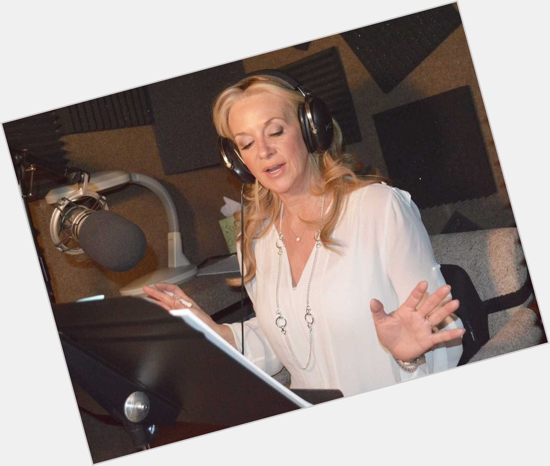 Renee Raudman | Official Site for Woman Crush Wednesday #WCW