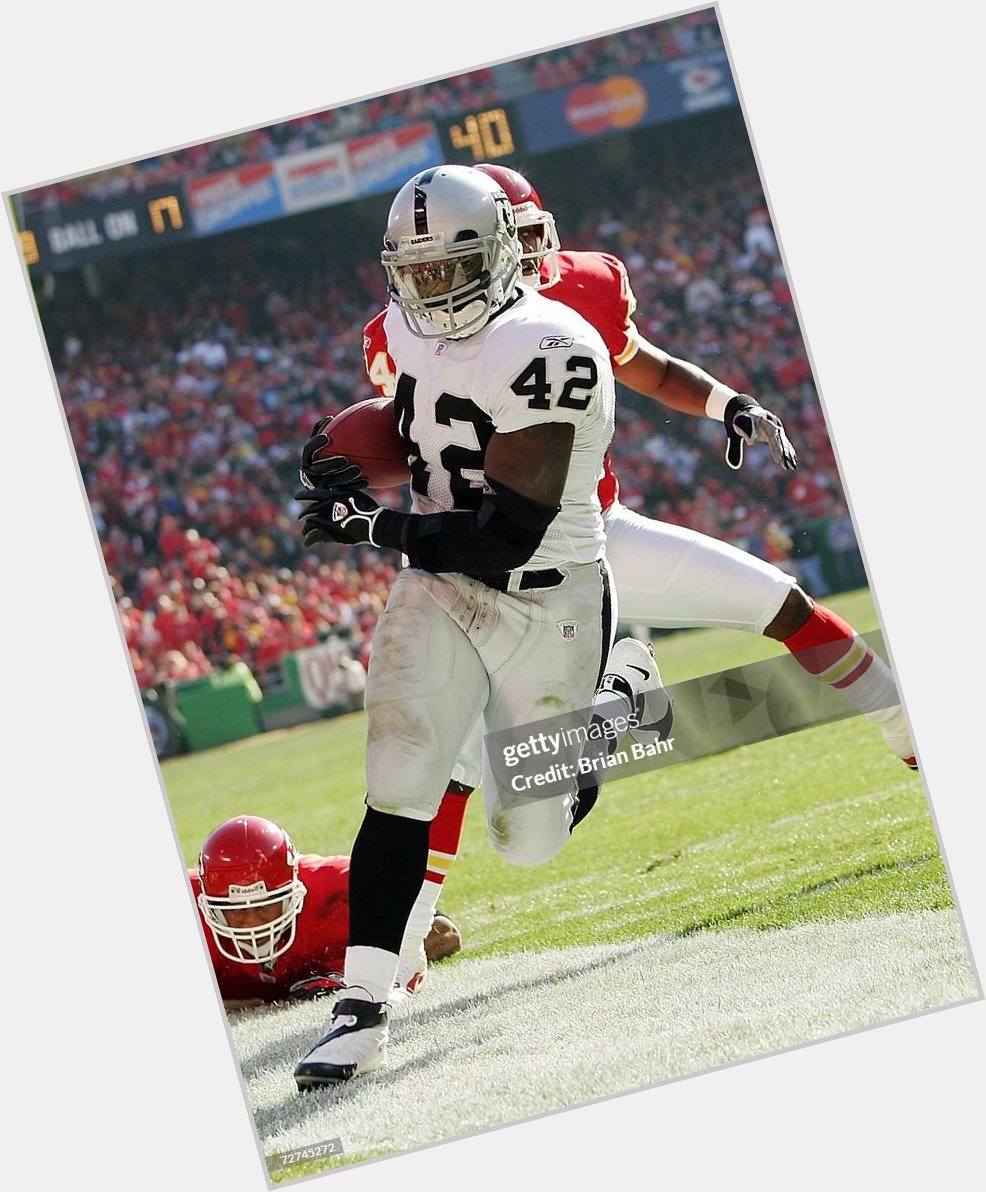 Reshard Lee | Official Site for Man Crush Monday #MCM | Woman Crush ...