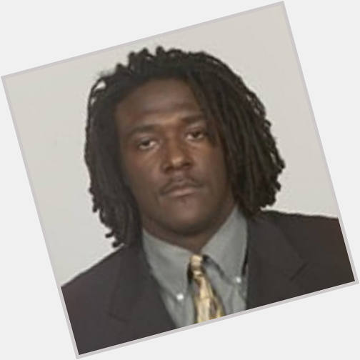 Reshard Lee | Official Site for Man Crush Monday #MCM | Woman Crush ...