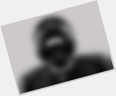 Reuben Henderson | Official Site for Man Crush Monday #MCM | Woman ...