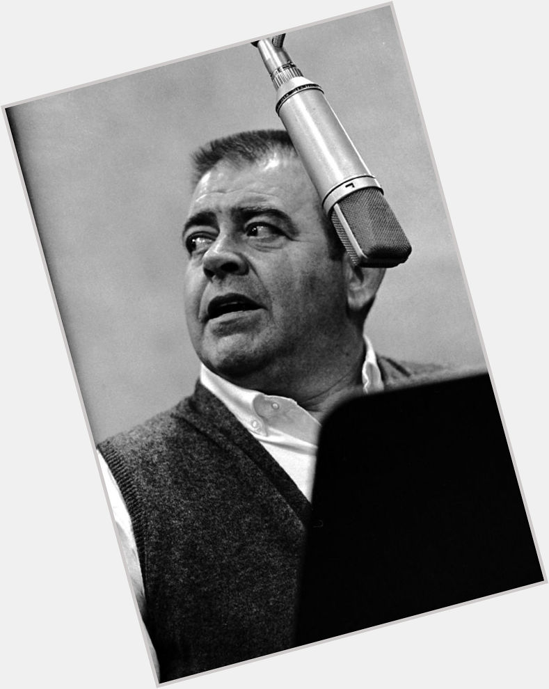 Rex Everhart | Official Site for Man Crush Monday #MCM | Woman Crush ...