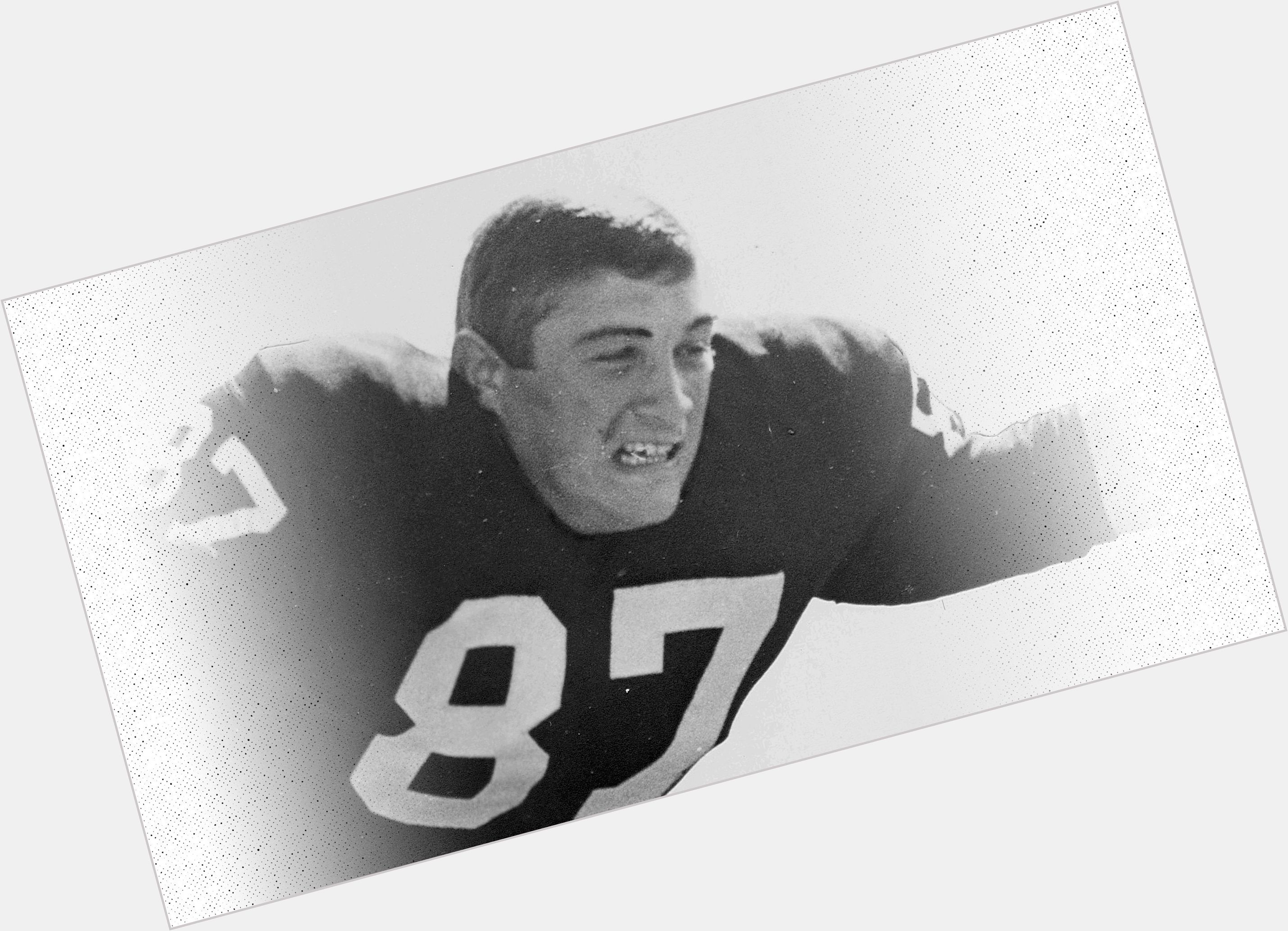 Rex Mirich | Official Site for Man Crush Monday #MCM | Woman Crush Wednesday #WCW