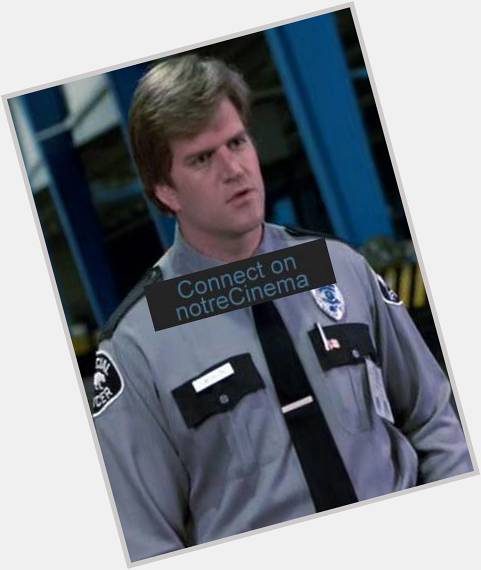 Rex Ryon | Official Site for Man Crush Monday #MCM | Woman Crush ...