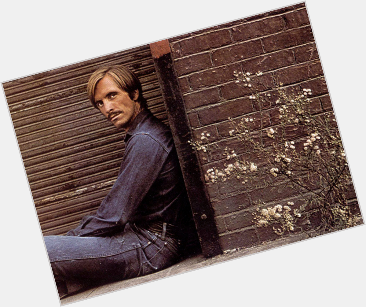 Rex Holman | Official Site for Man Crush Monday #MCM | Woman Crush ...